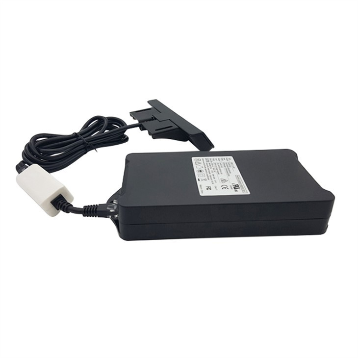 Electric Sofa Control Box from China manufacturer - JS Technology